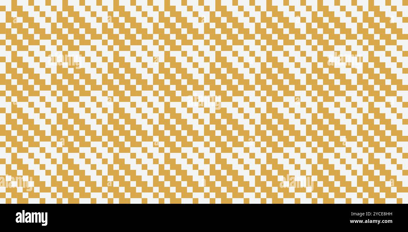 Geometric gold line pattern on white background. Ideal for backgrounds ...
