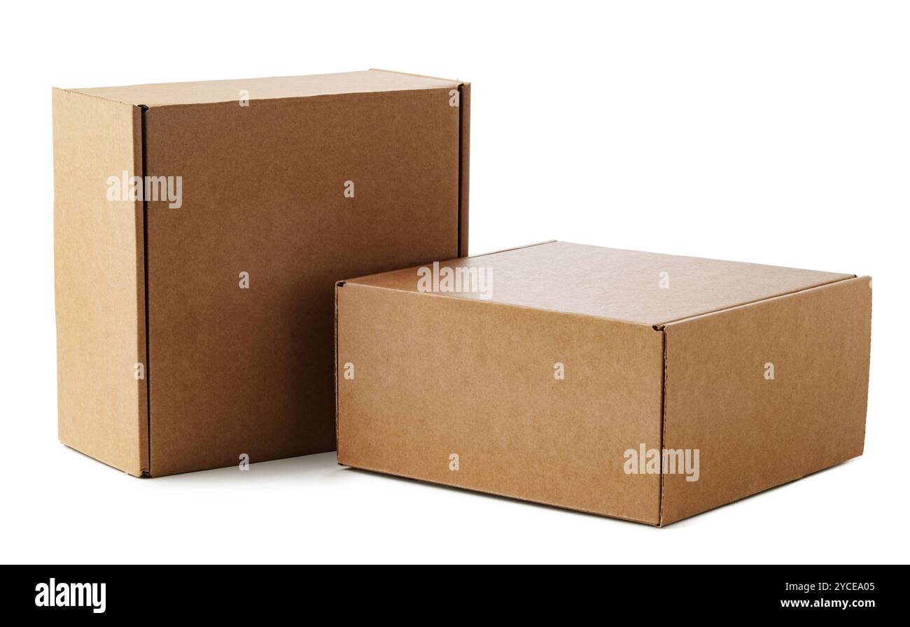 Small surface area Cut Out Stock Images & Pictures - Alamy