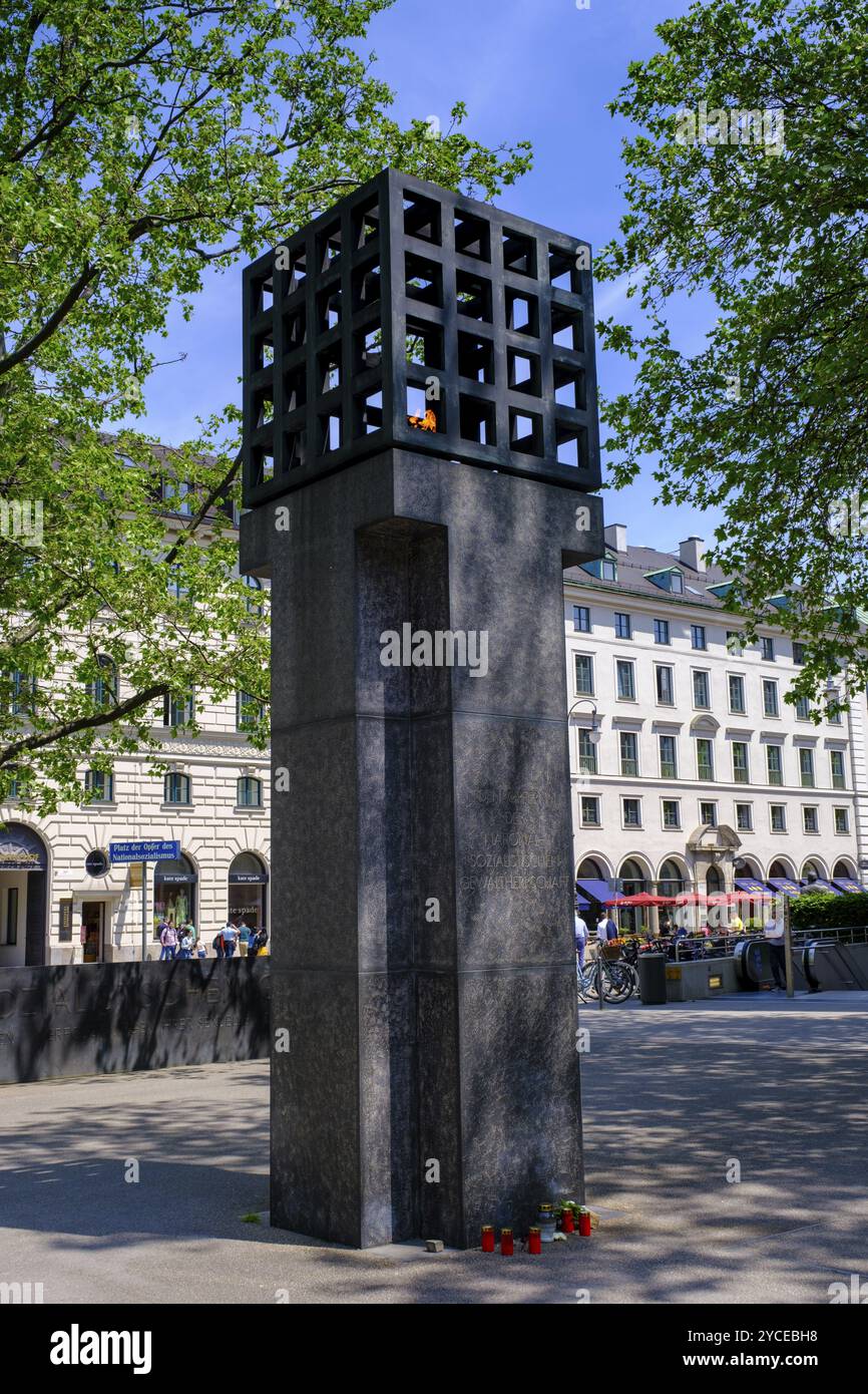 reich nationalsozialismus hi-res stock photography and images - Alamy