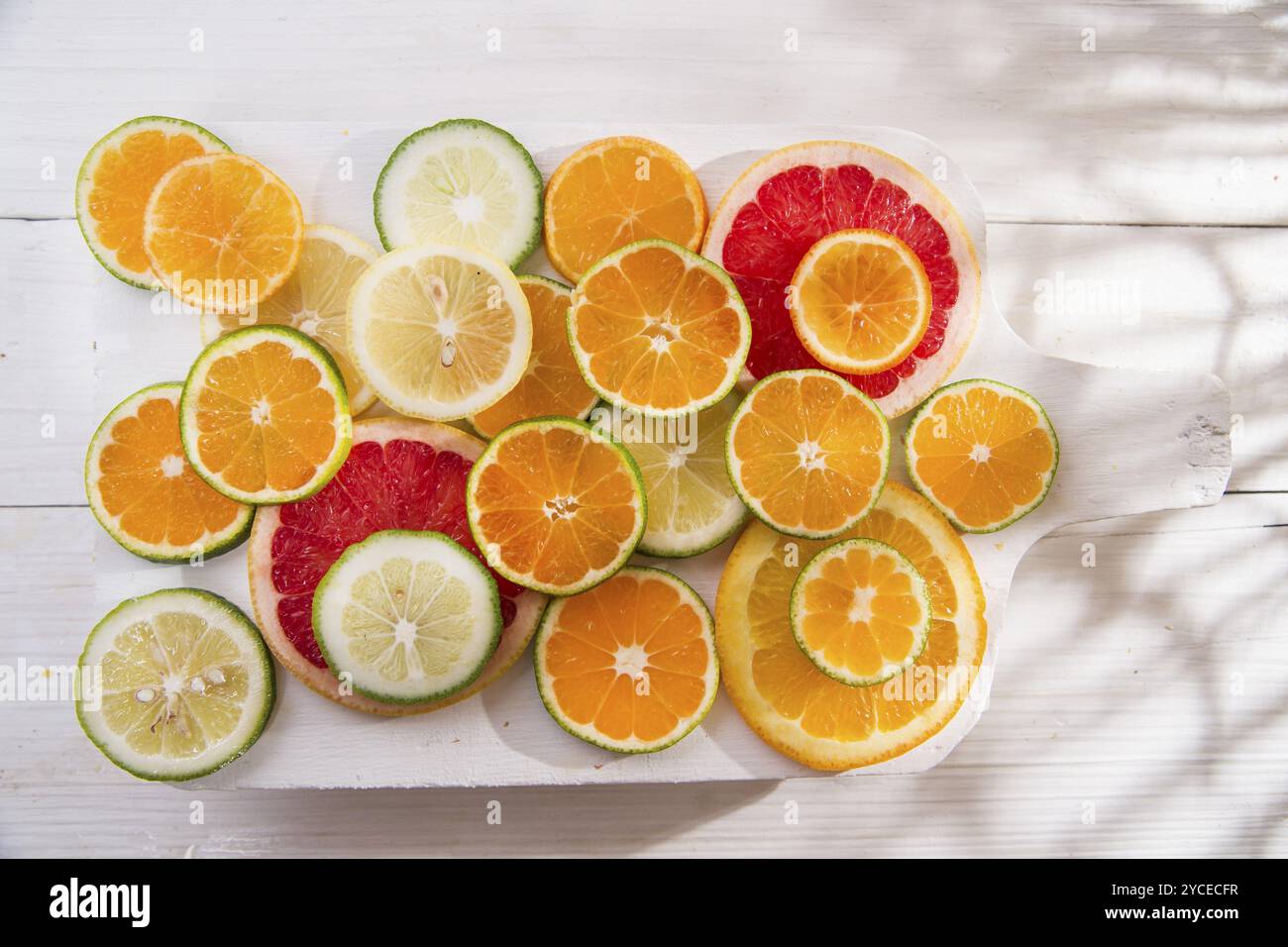 Types presented hi-res stock photography and images - Alamy