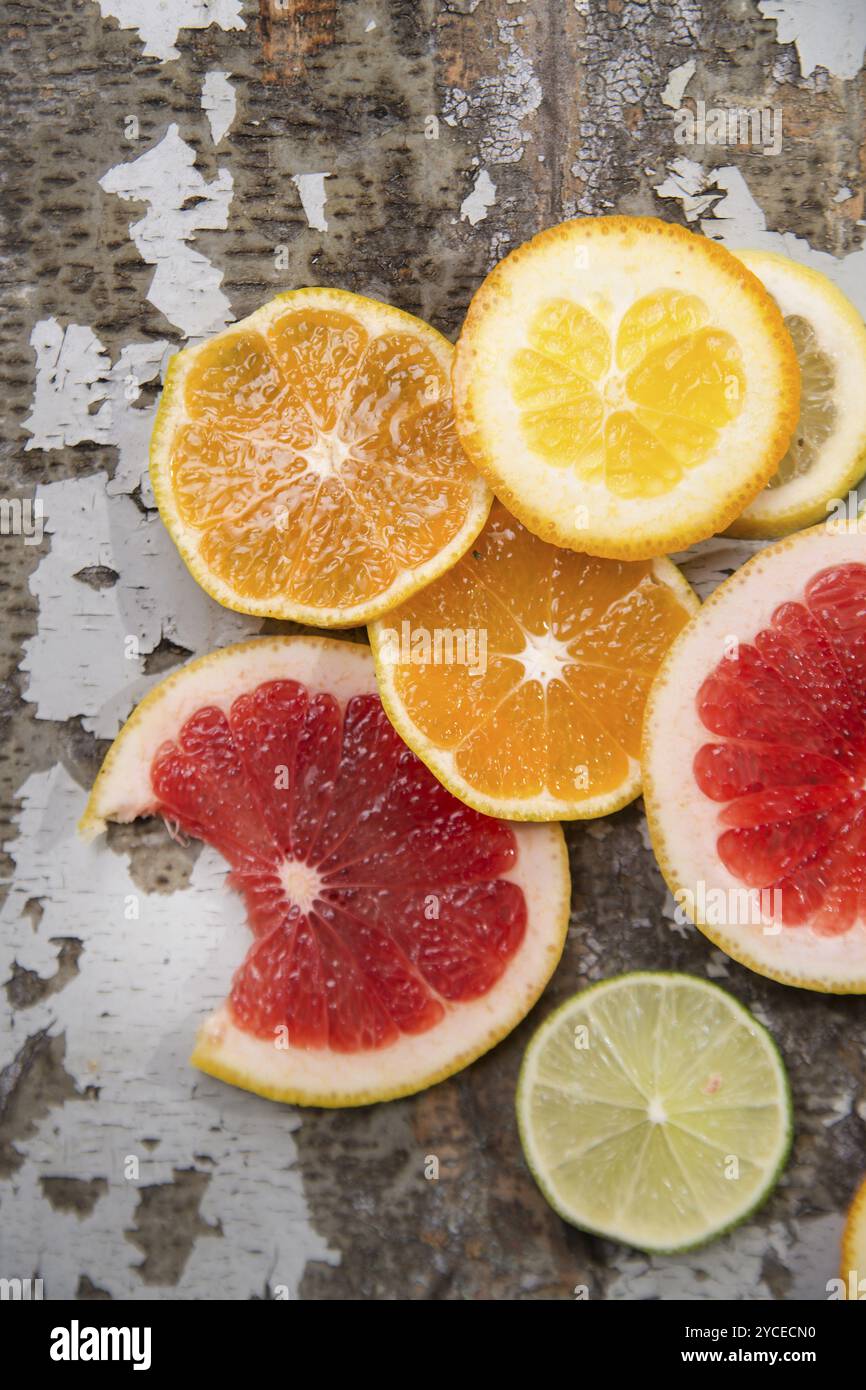 Different types kinds varieties hi-res stock photography and images - Alamy