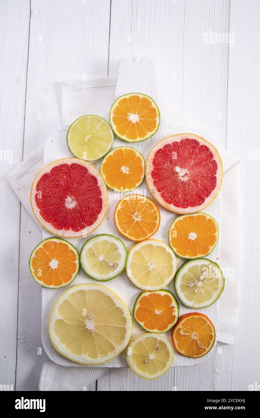 Different types kinds varieties hi-res stock photography and images - Alamy