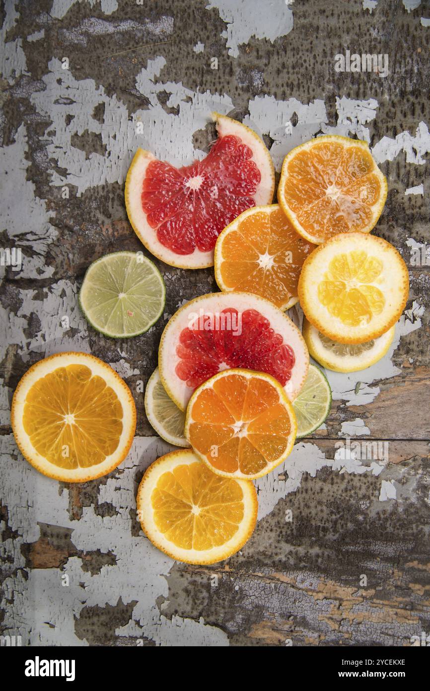 Presenting various types hi-res stock photography and images - Alamy