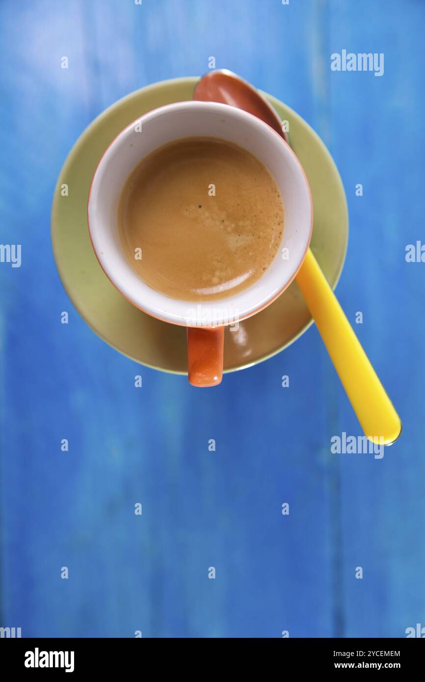 Cup presentation cups hi-res stock photography and images - Alamy