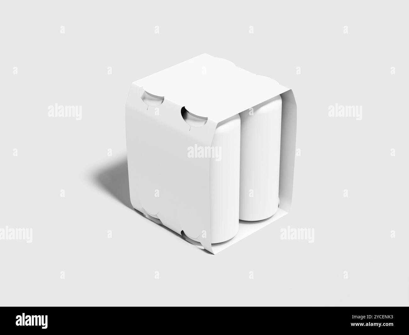 Beer product packaging Black and White Stock Photos & Images - Alamy