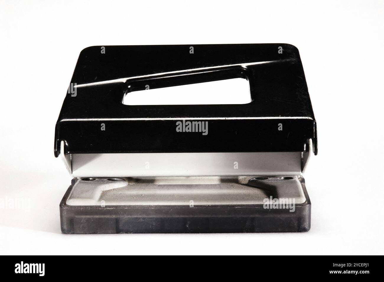Close up on drill Cut Out Stock Images & Pictures - Alamy