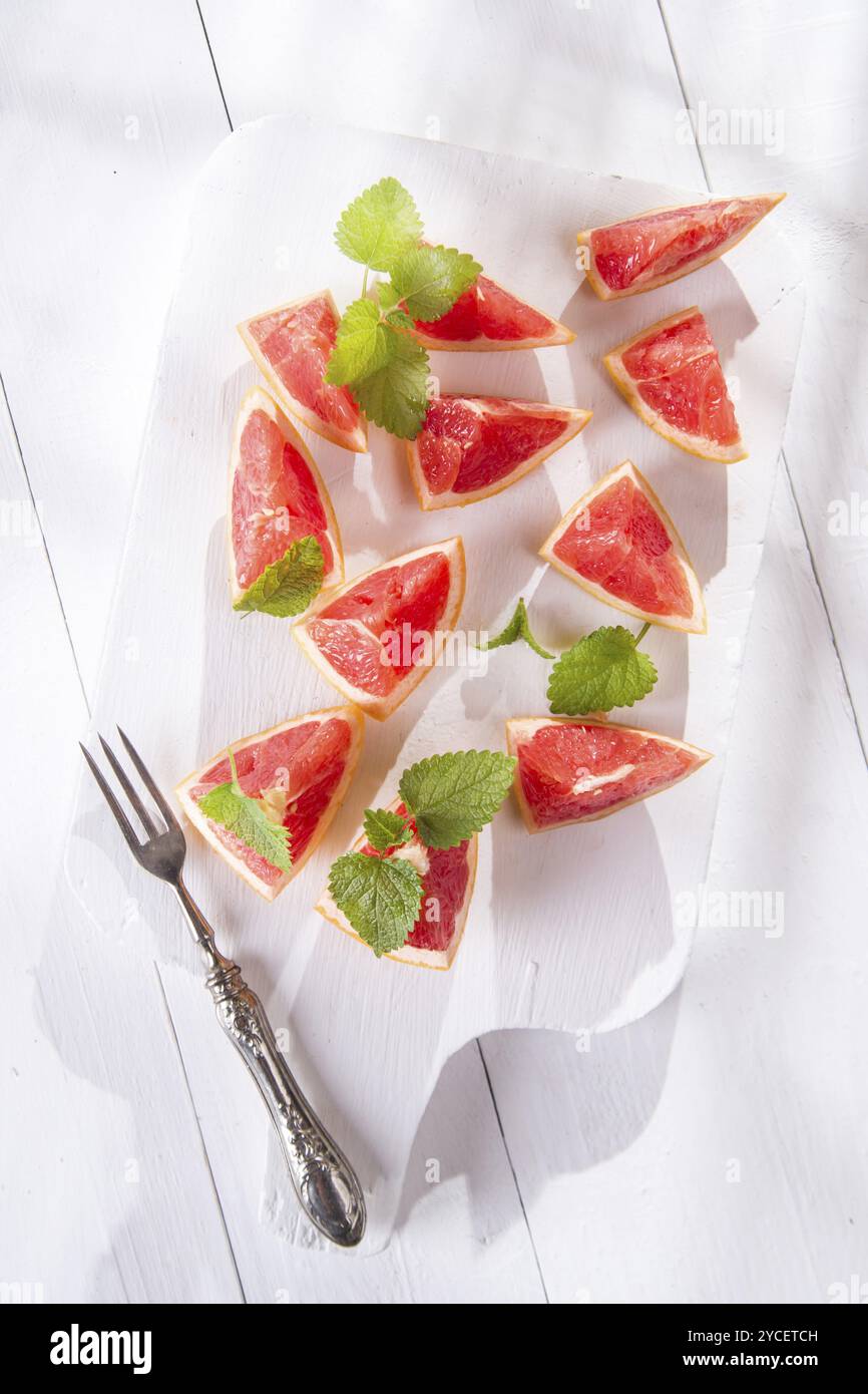Presentation x hi-res stock photography and images - Alamy