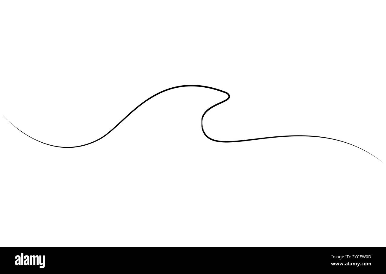 Contemporary draw Stock Vector Images - Alamy