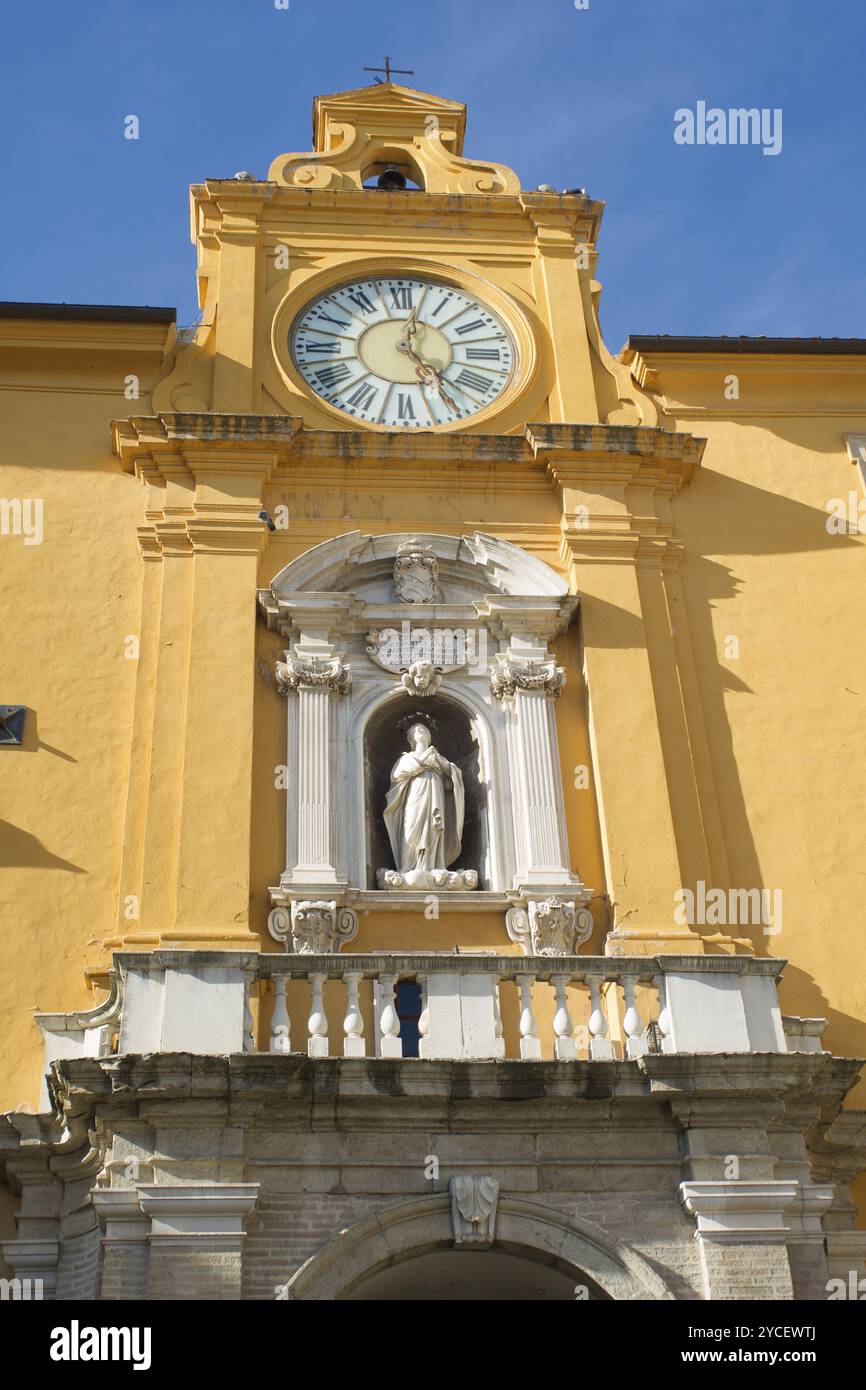 Marche main hi-res stock photography and images - Alamy