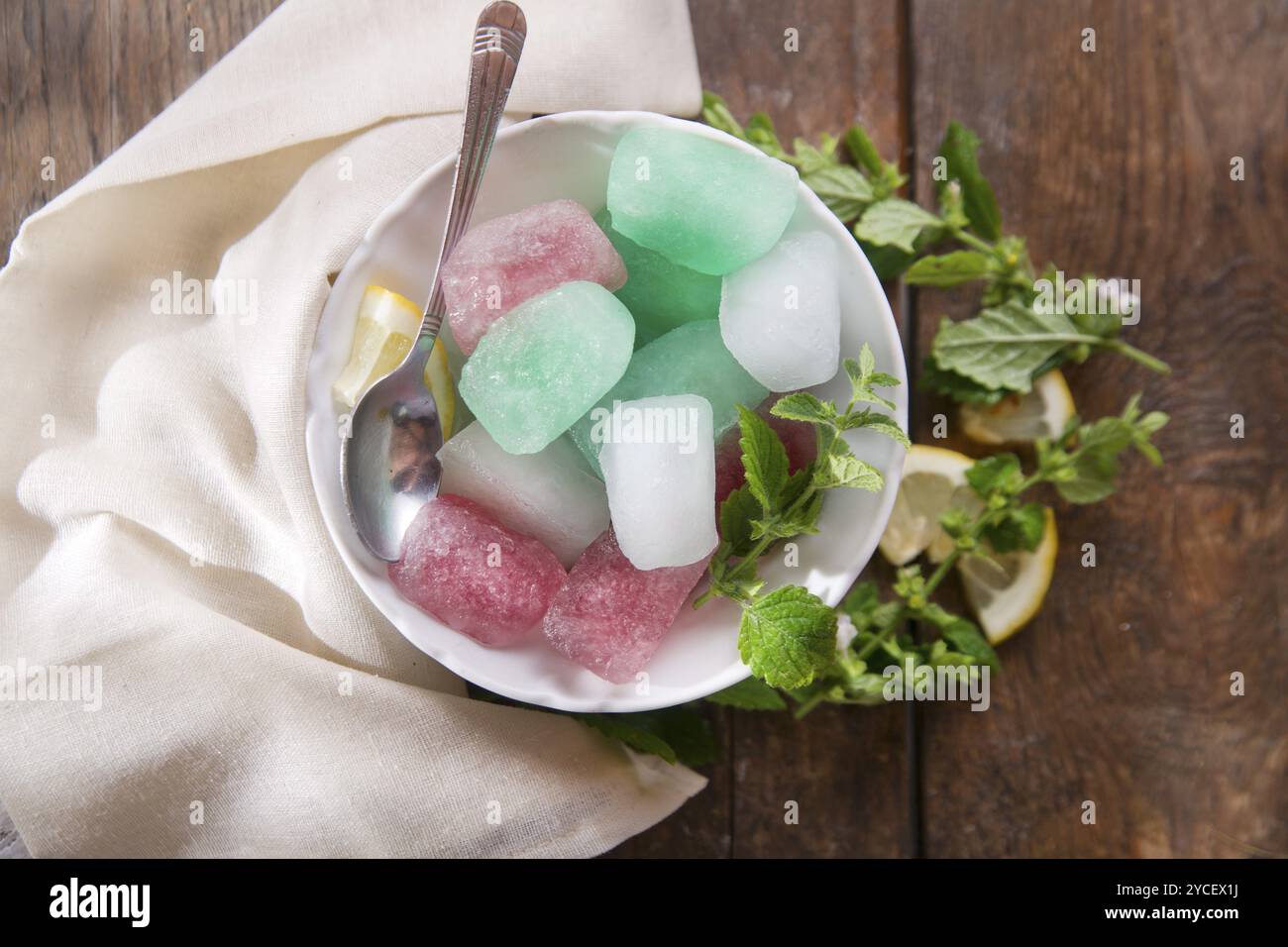 Presenting varied colors hi-res stock photography and images - Alamy