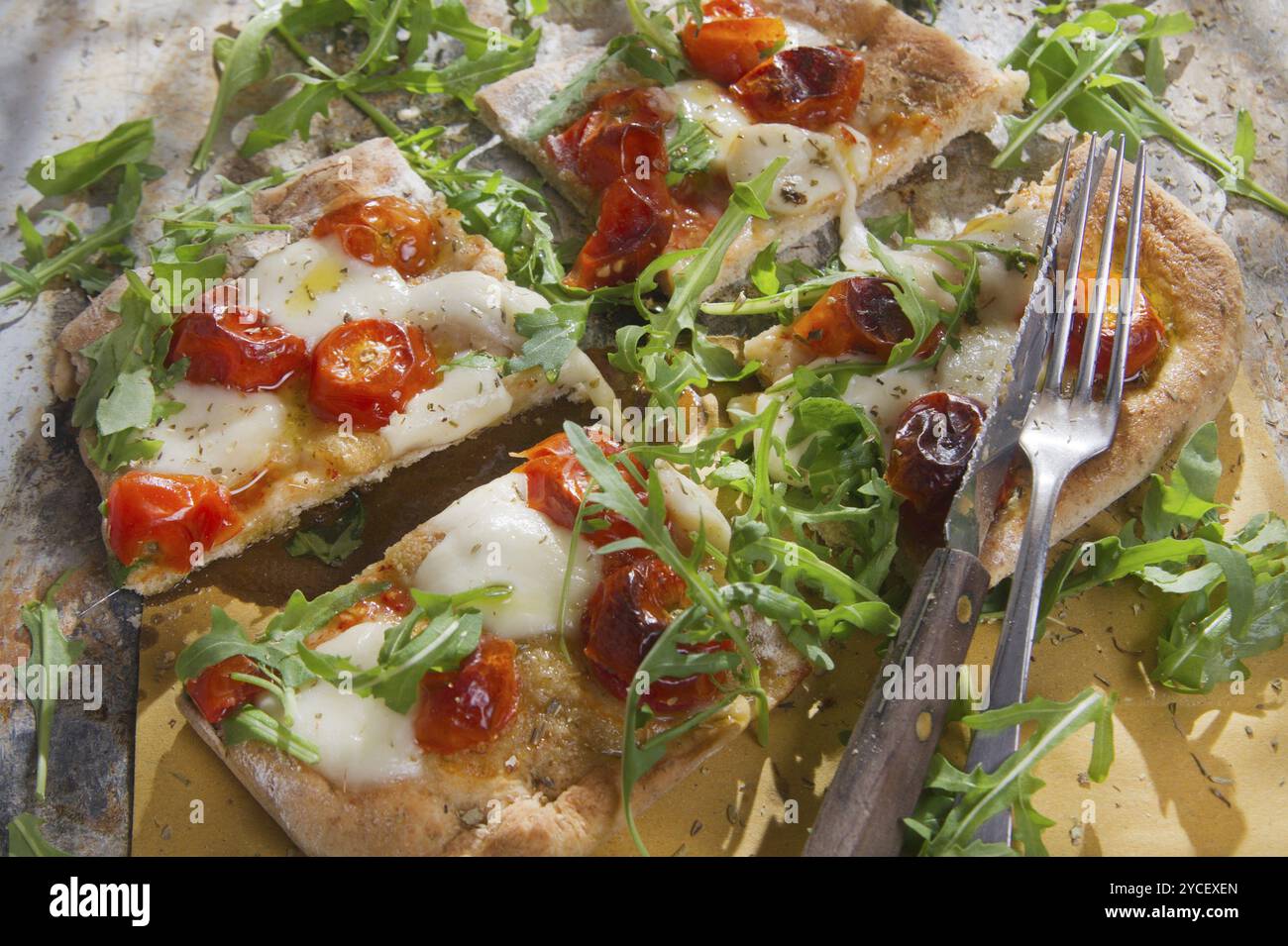 Three color coat hi-res stock photography and images - Alamy