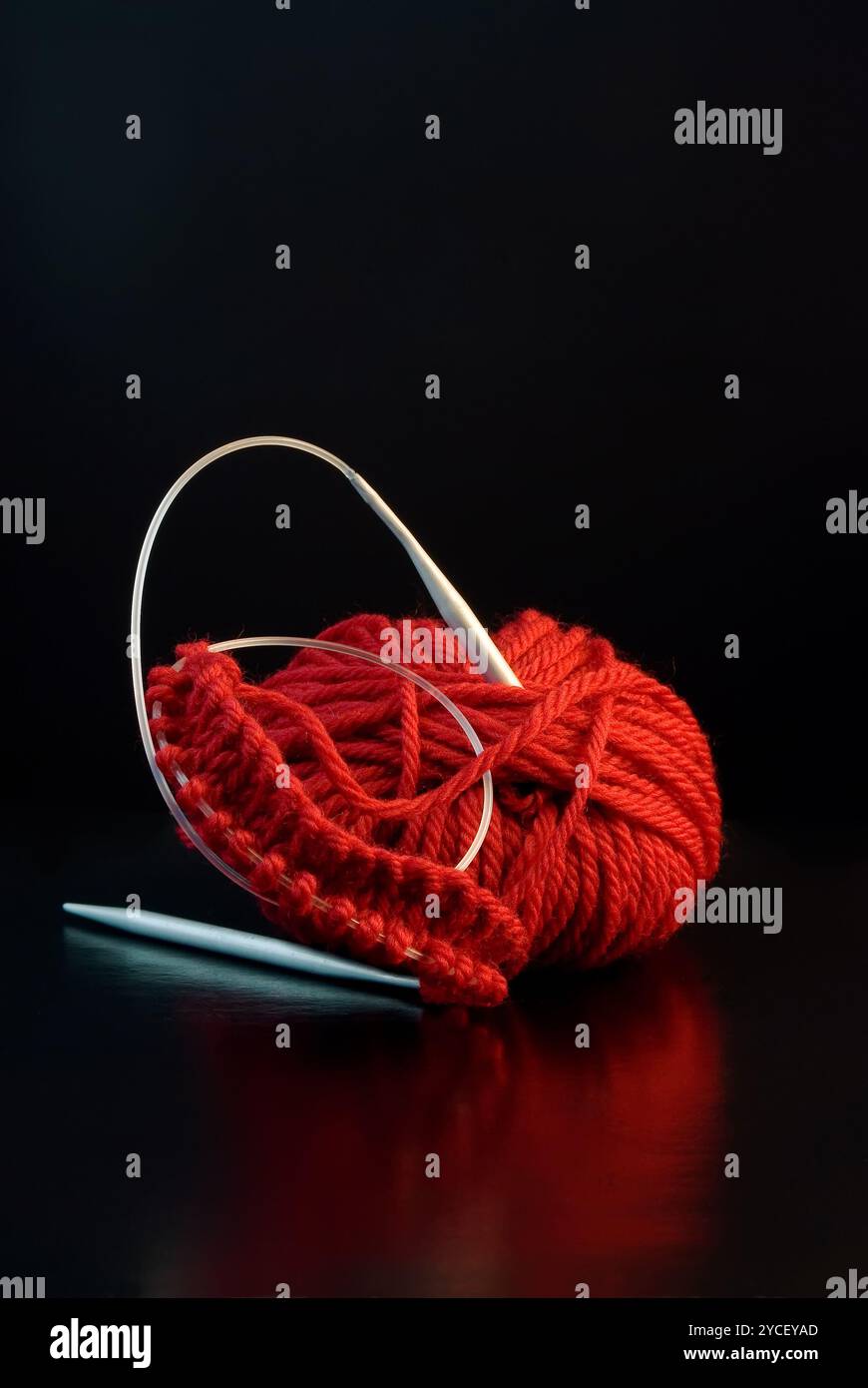 Caning material hi-res stock photography and images - Alamy