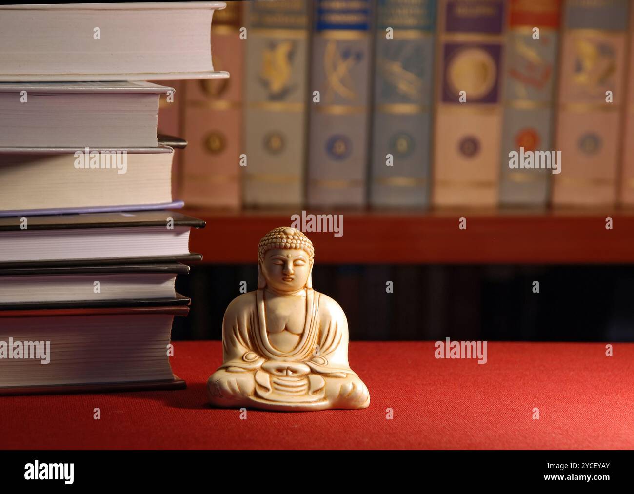 Wisdom literature hi-res stock photography and images - Alamy