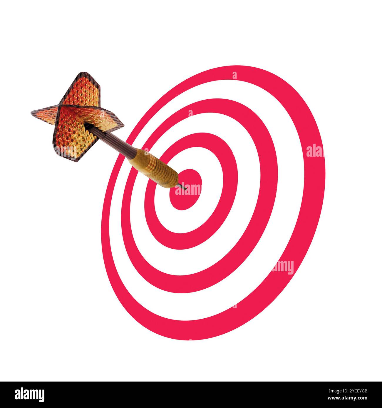 Goal precision hi-res stock photography and images - Alamy