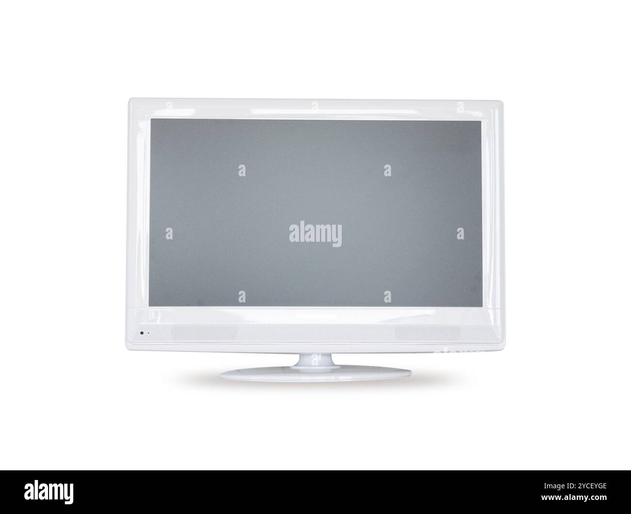 Photography screen hi-res stock photography and images - Alamy