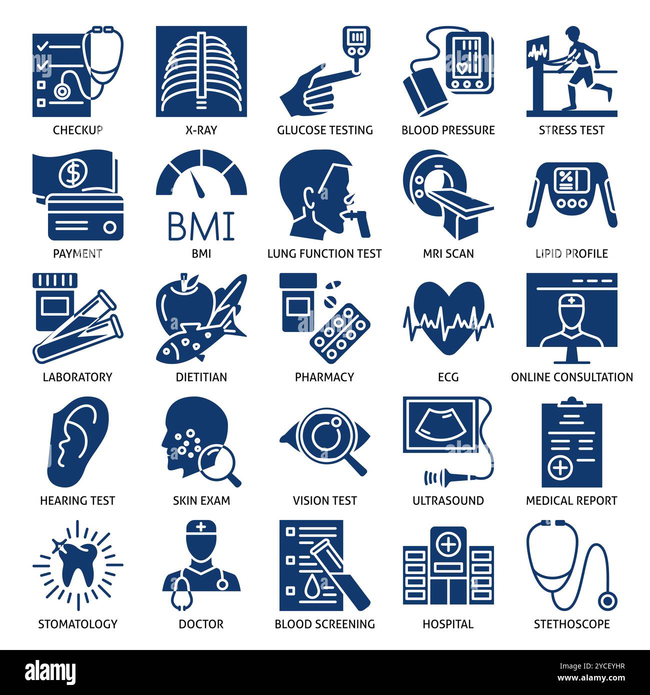 X ray screening vector vectors hi-res stock photography and images - Alamy