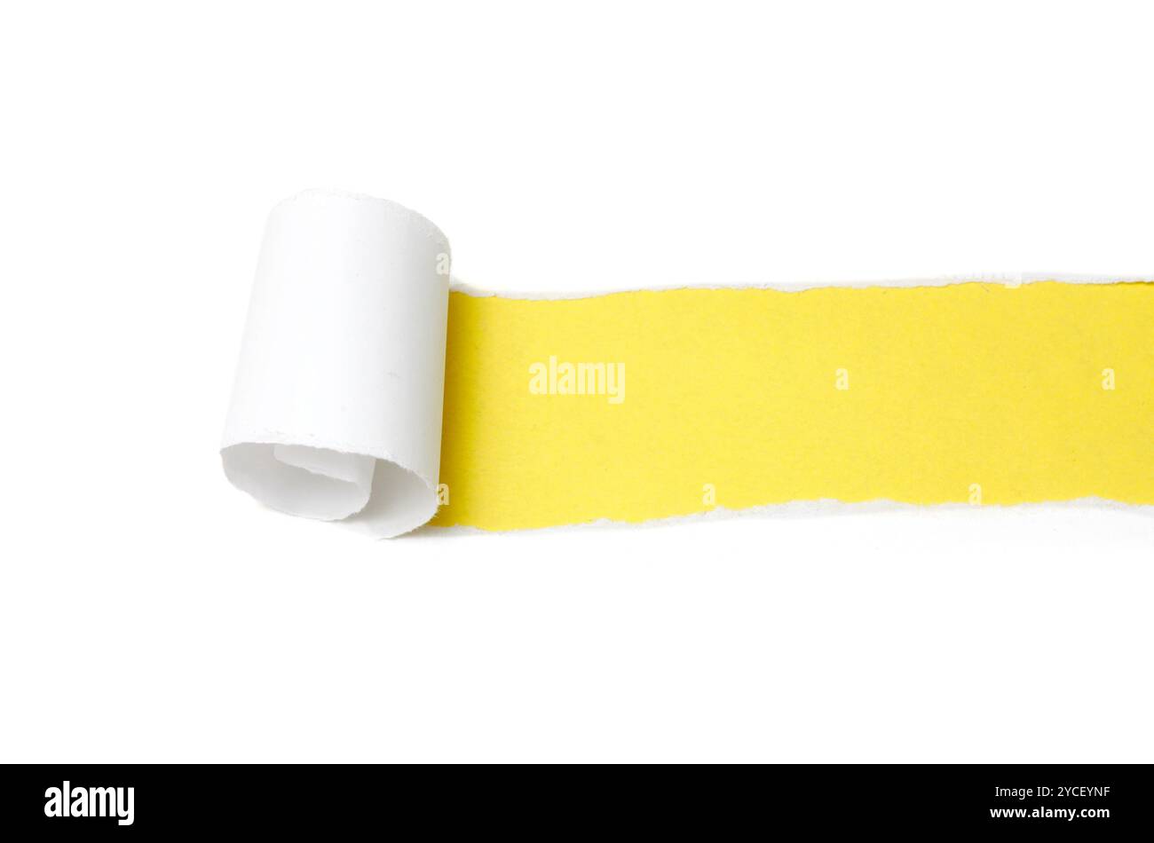 Peel banner hi-res stock photography and images - Alamy