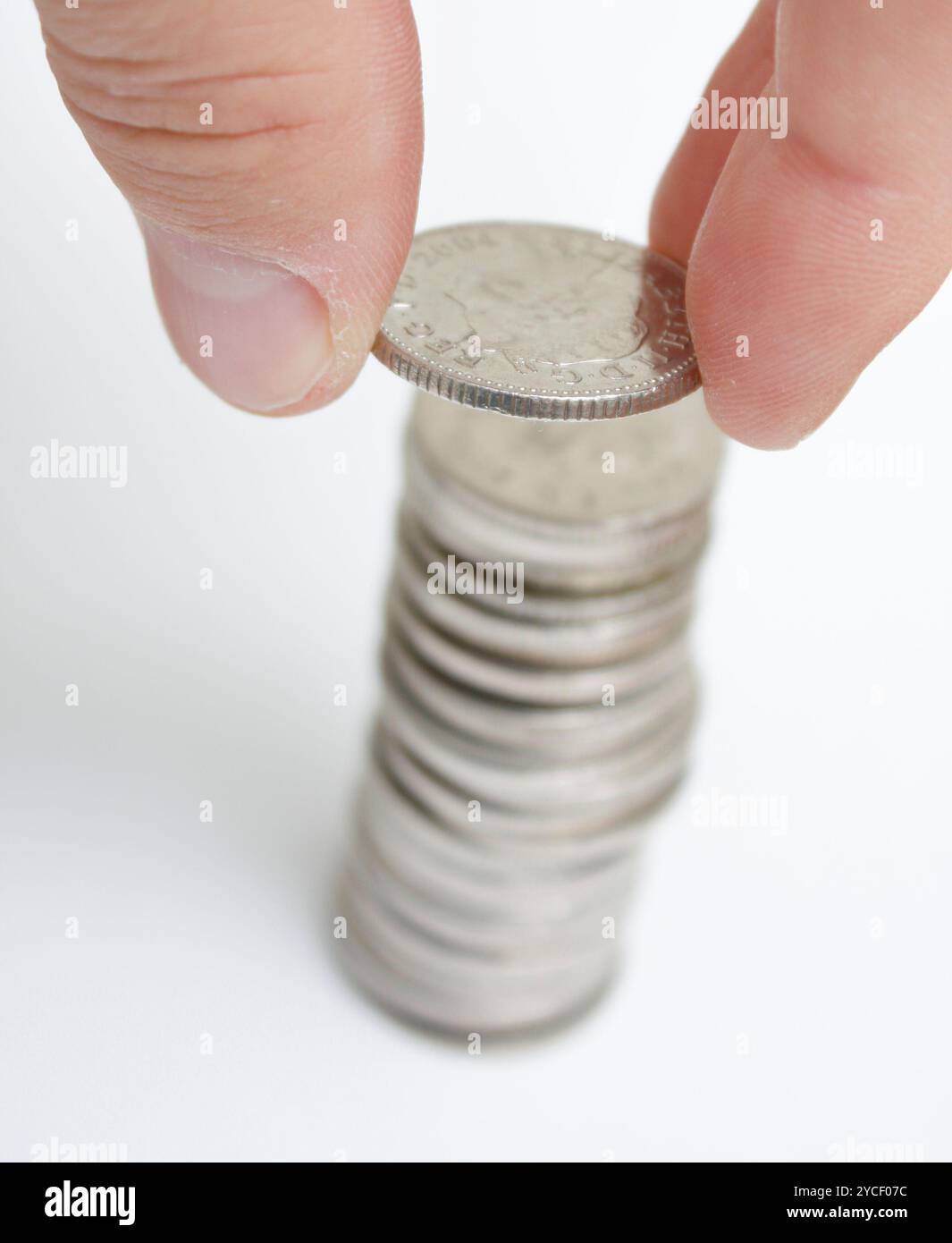 Profit and gain hi-res stock photography and images - Alamy