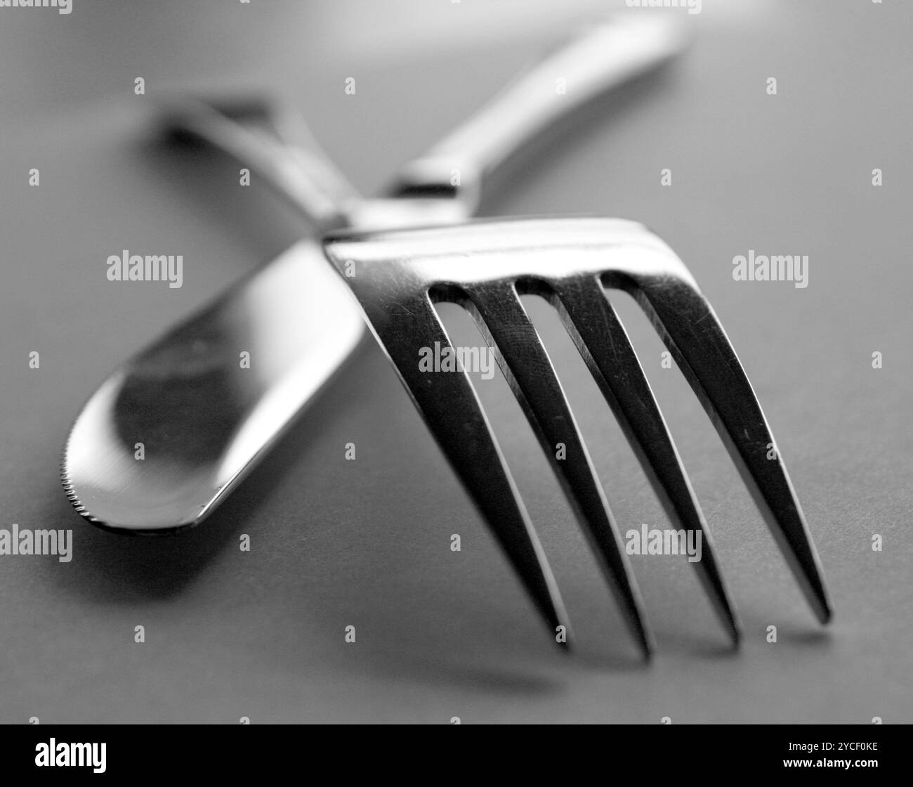 Macro art and design Black and White Stock Photos & Images - Alamy