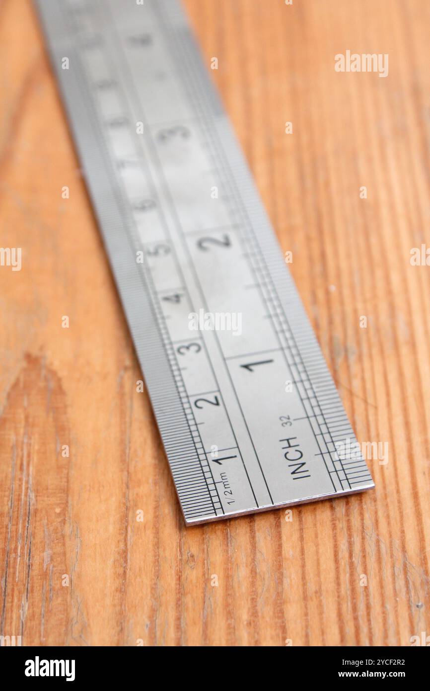 Industrial scale units hi-res stock photography and images - Alamy