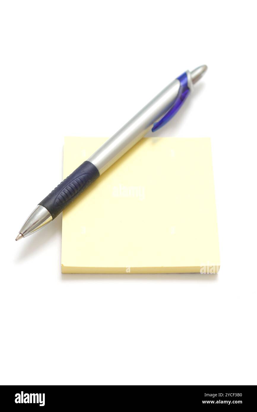 Surface pen Cut Out Stock Images & Pictures - Alamy