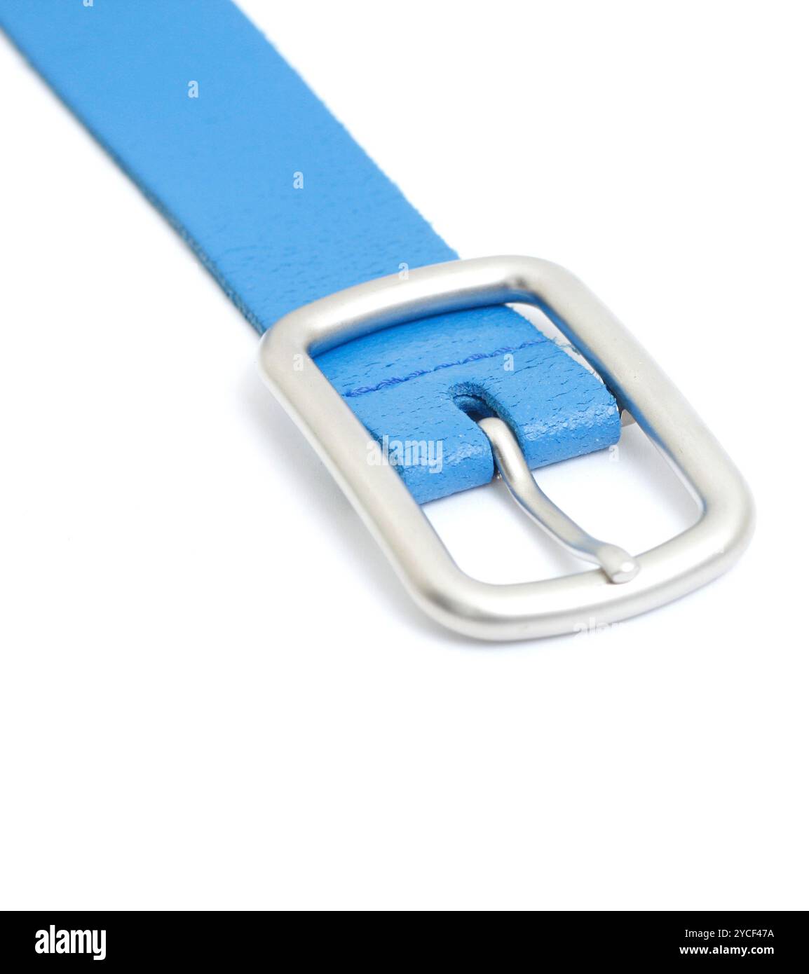 Belt detail hi-res stock photography and images - Alamy