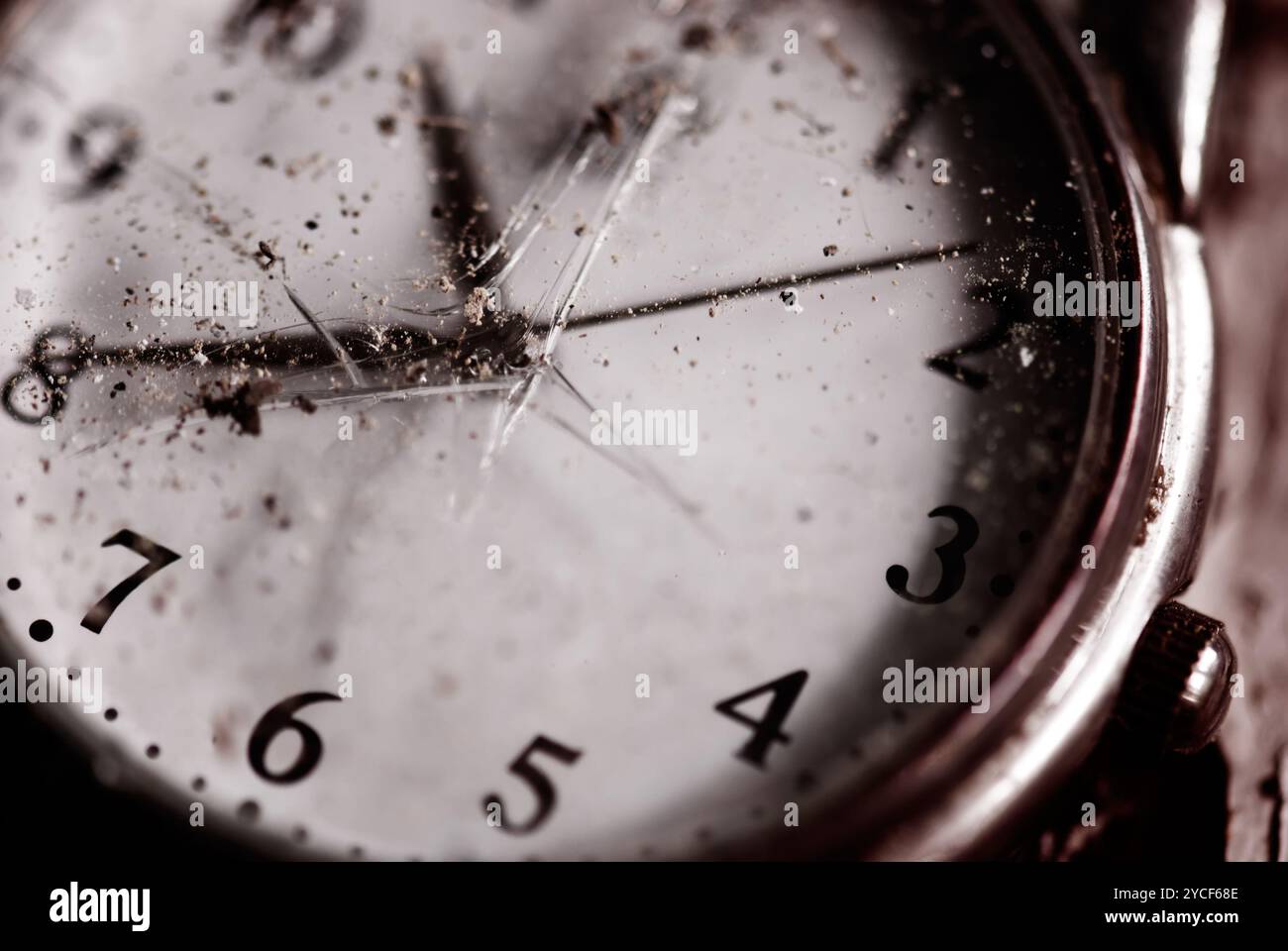 Time past concept hi-res stock photography and images - Alamy