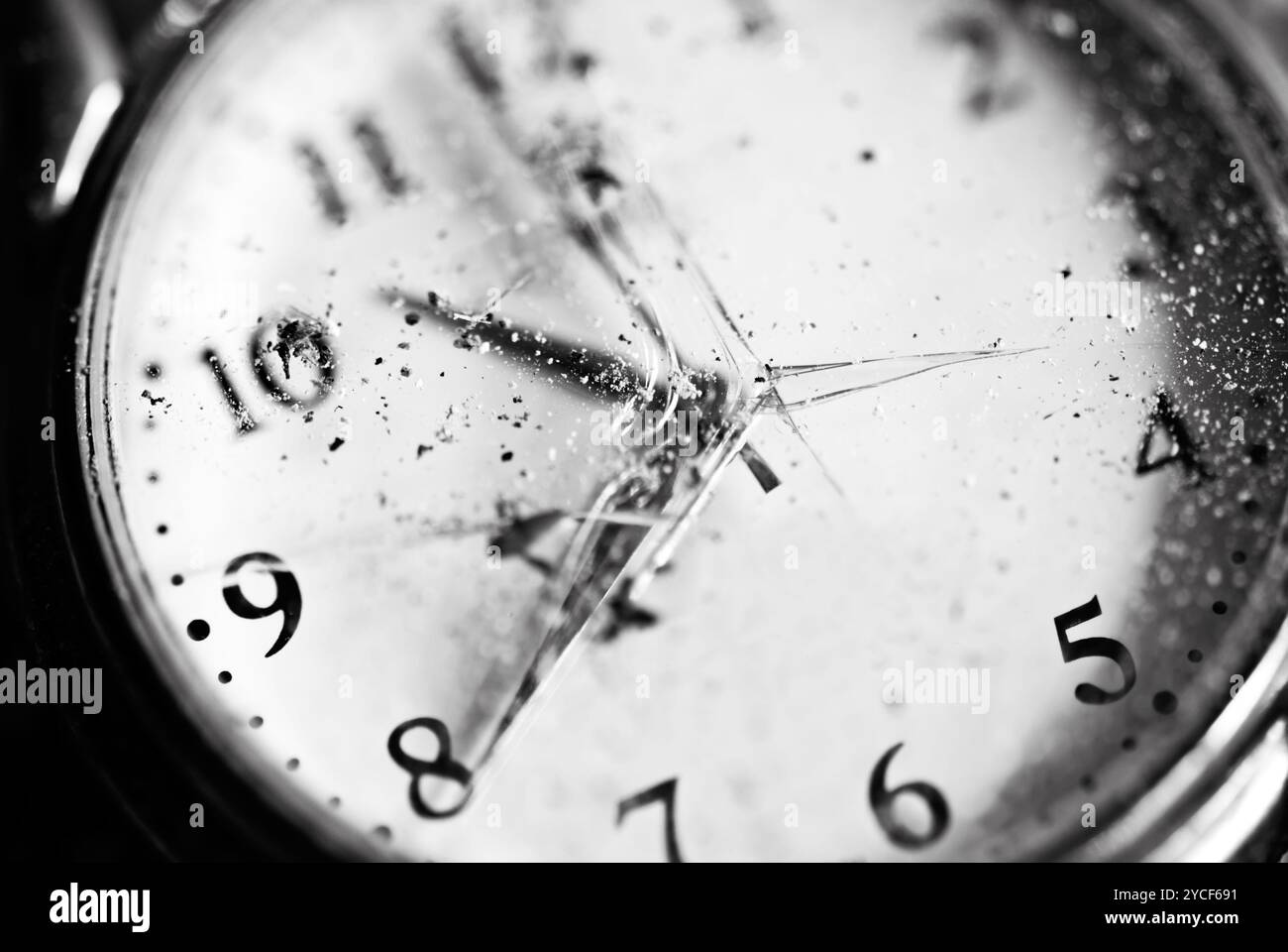 Wheelaged hi-res stock photography and images - Alamy