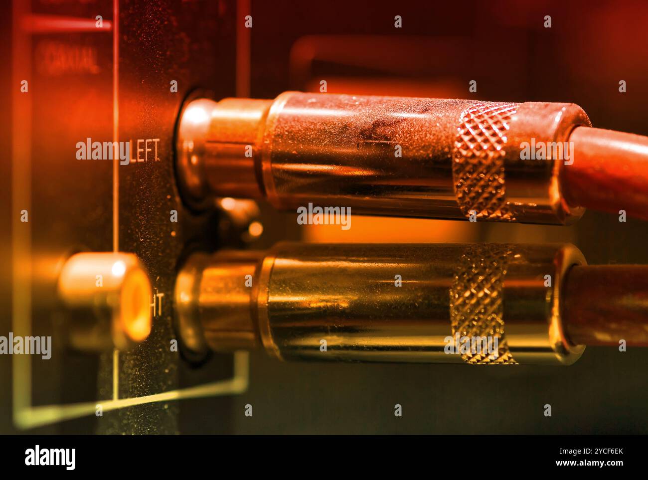 Audio and hi fi equipment hi-res stock photography and images - Alamy