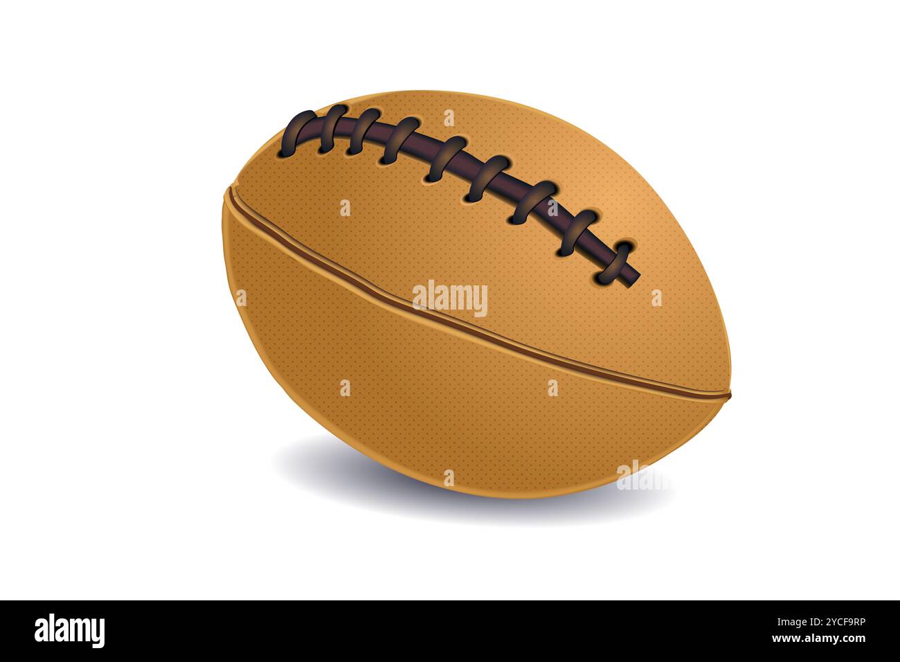 Game on field icons hi-res stock photography and images - Alamy