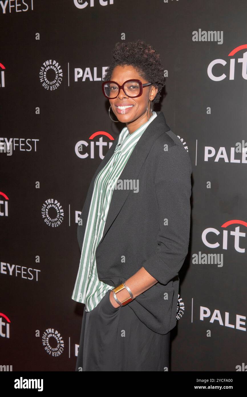 Shawna thomas hi-res stock photography and images - Alamy