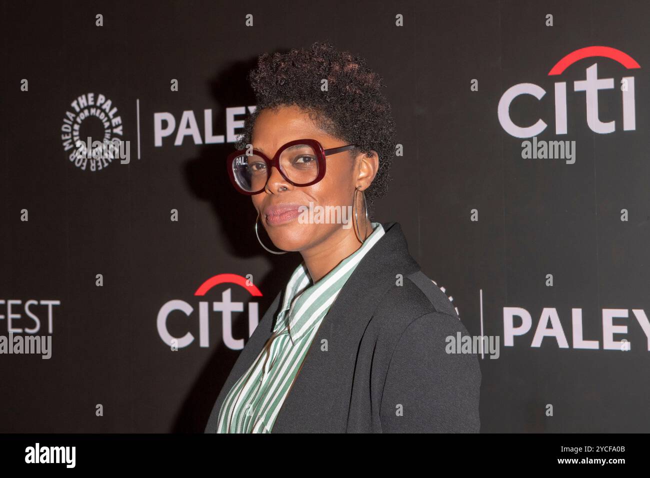 Shawna thomas hi-res stock photography and images - Alamy