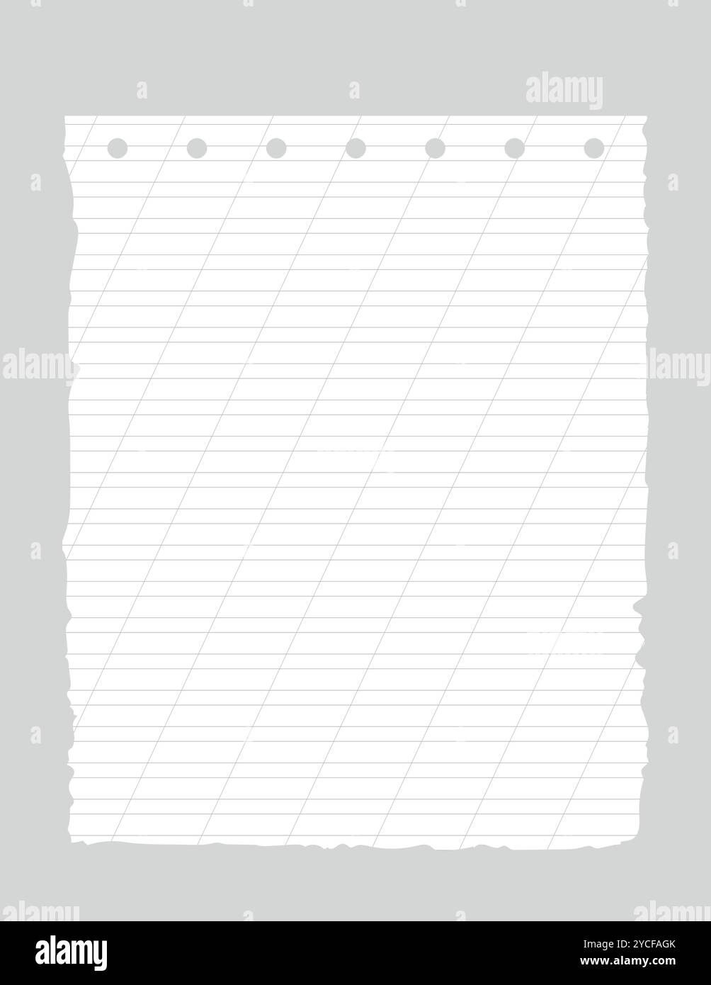 Graph paper. Printable lined grid paper with color horisontal, diagonal ...