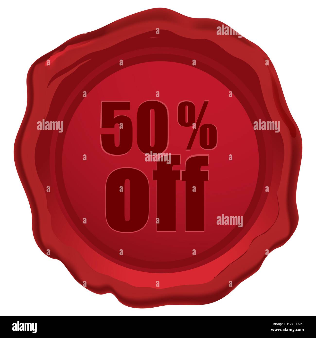 Wax off Cut Out Stock Images & Pictures - Alamy