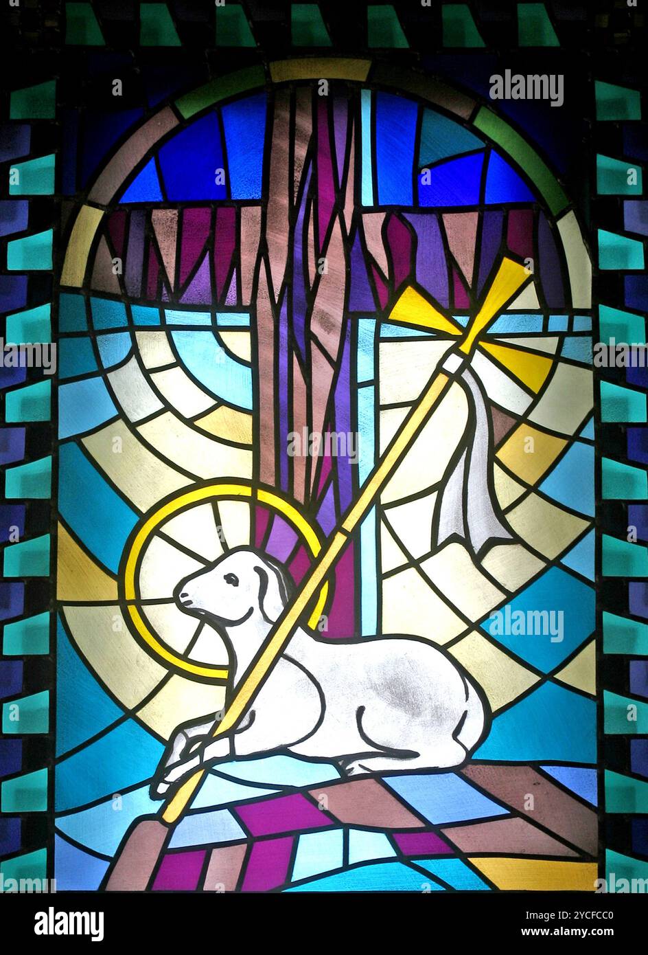 Feast Of The Holy Cross