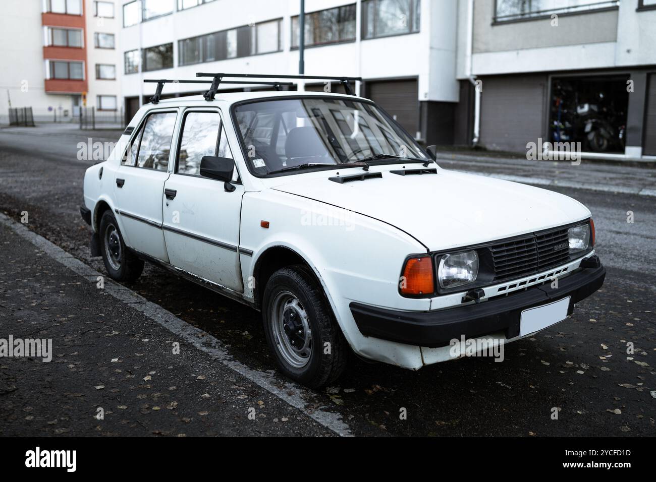 Cesko slovensko hi-res stock photography and images - Alamy