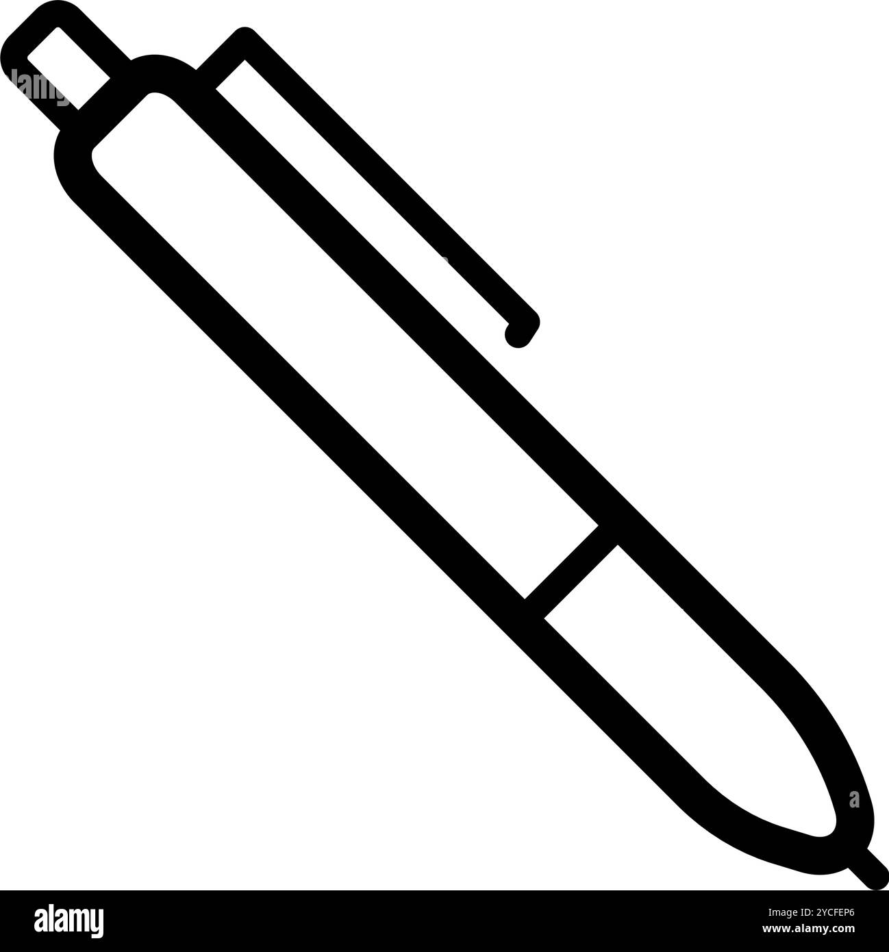 Pen writing Black and White Stock Photos & Images - Alamy