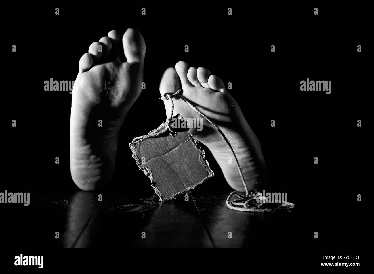 Death note copy hi-res stock photography and images - Alamy