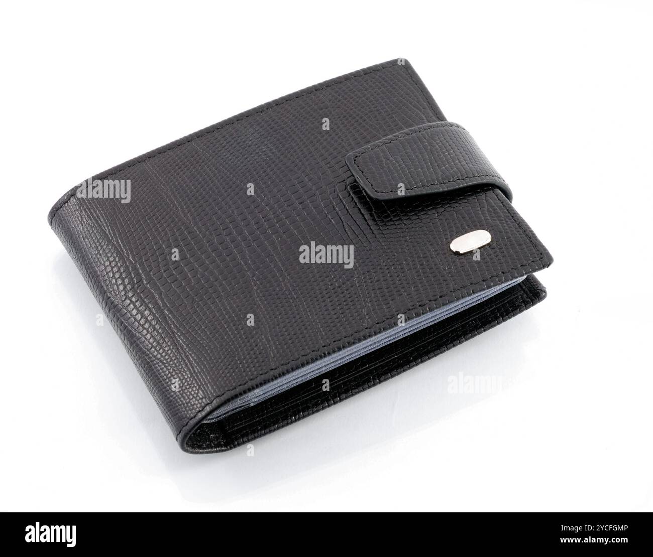 Wallet filled money tool hi-res stock photography and images - Alamy