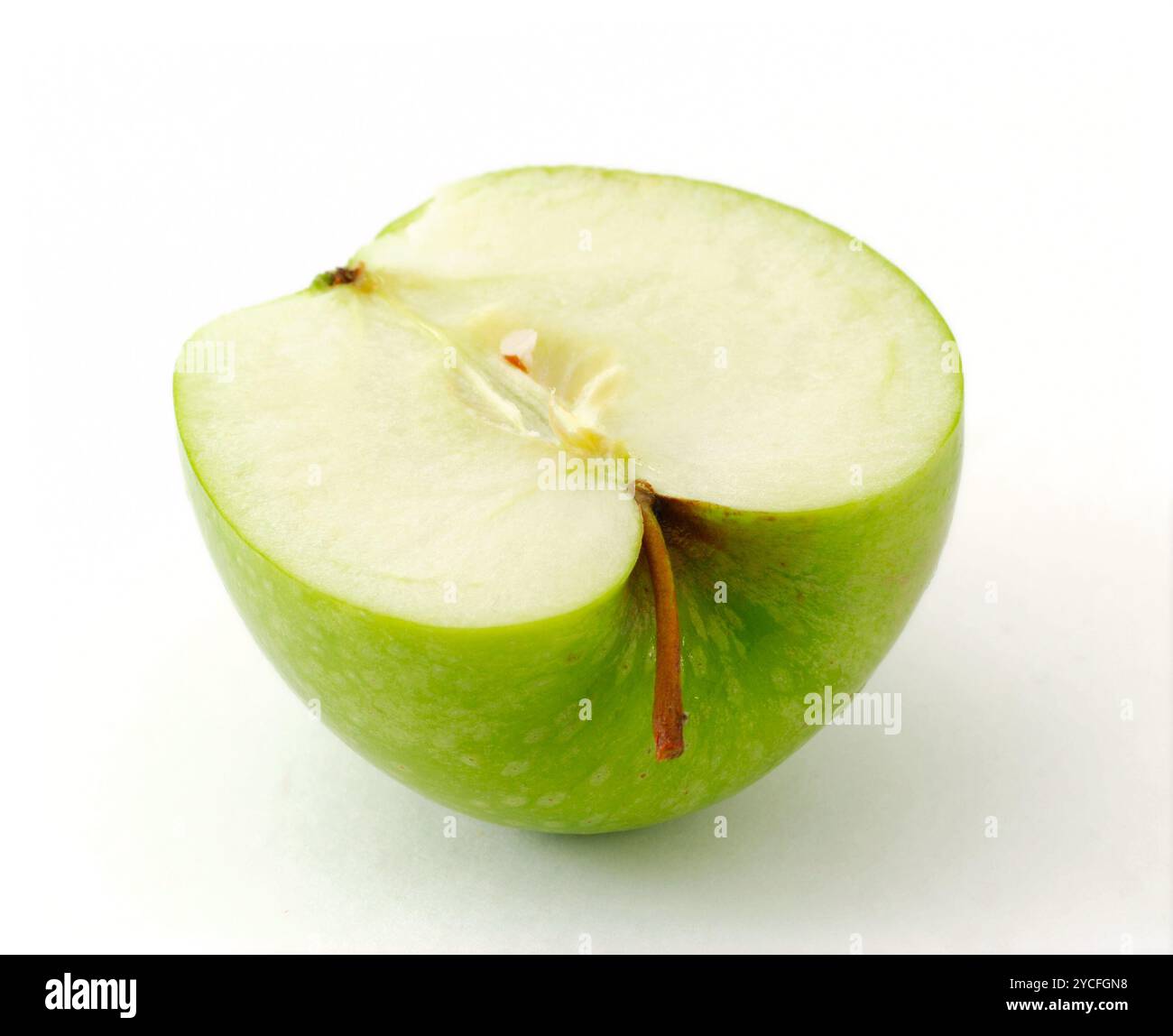 One and one half percent hi-res stock photography and images - Alamy