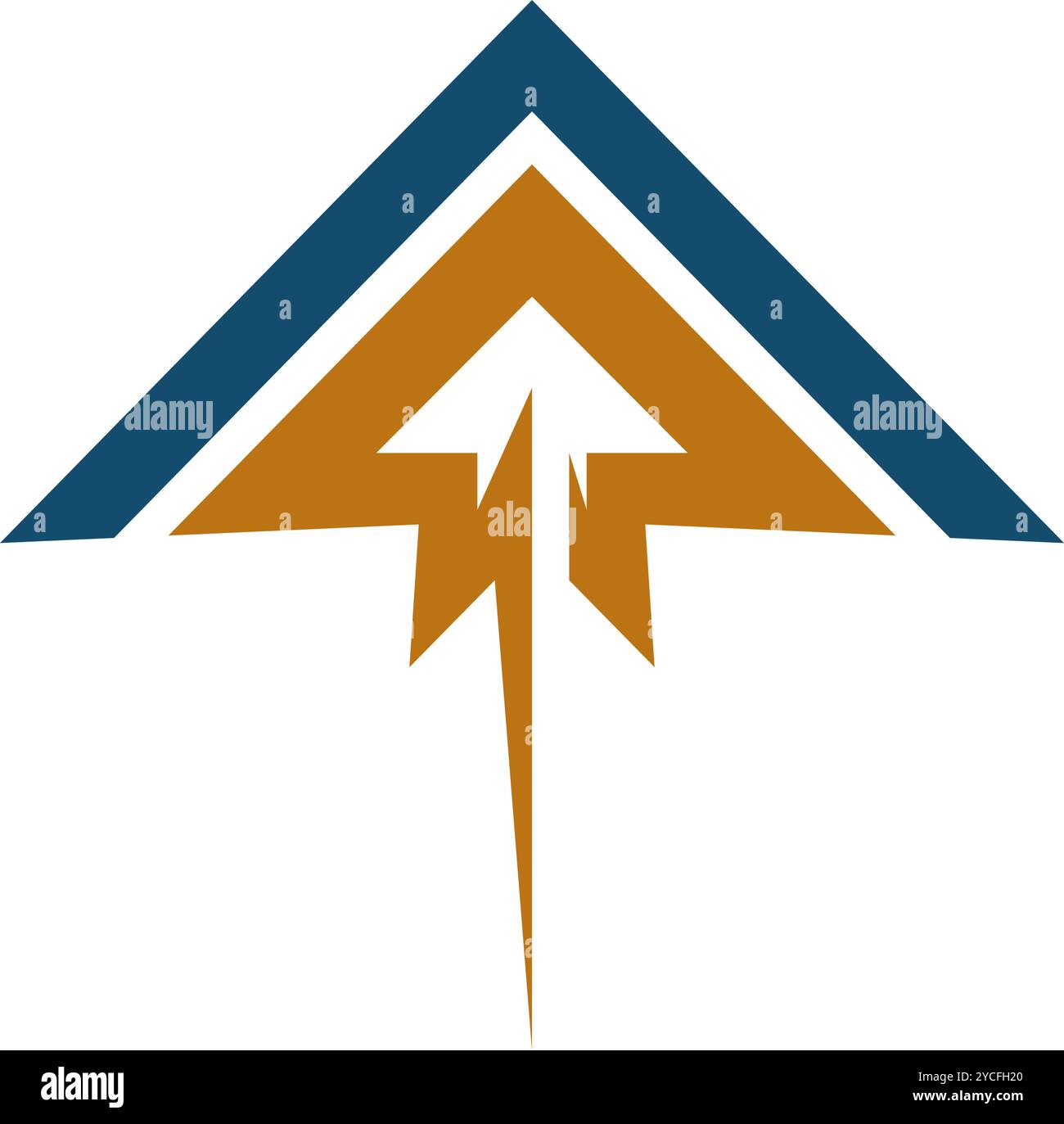 Stingray icon logo design template Stock Vector Image & Art - Alamy