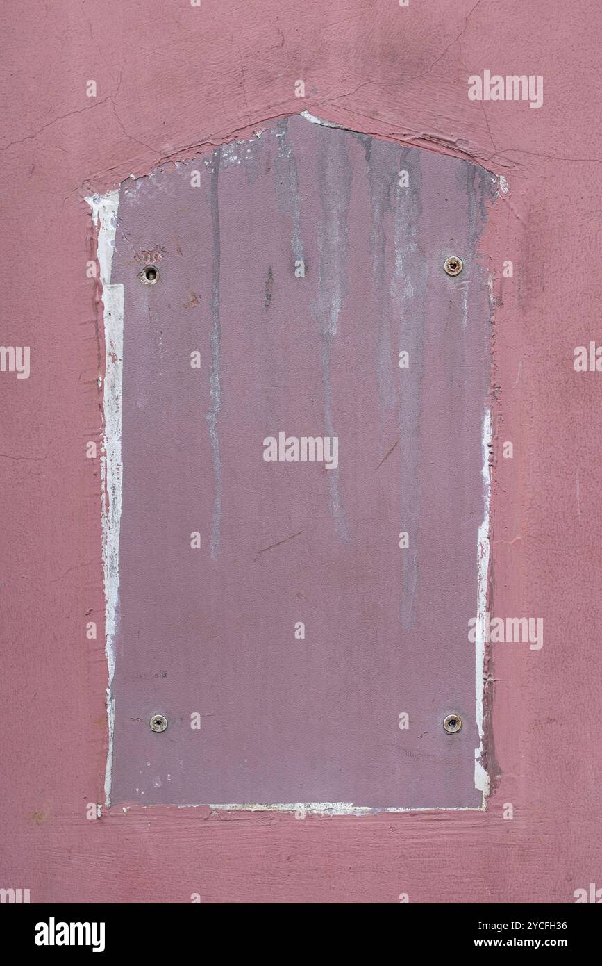 Empty area, background image Stock Photo - Alamy