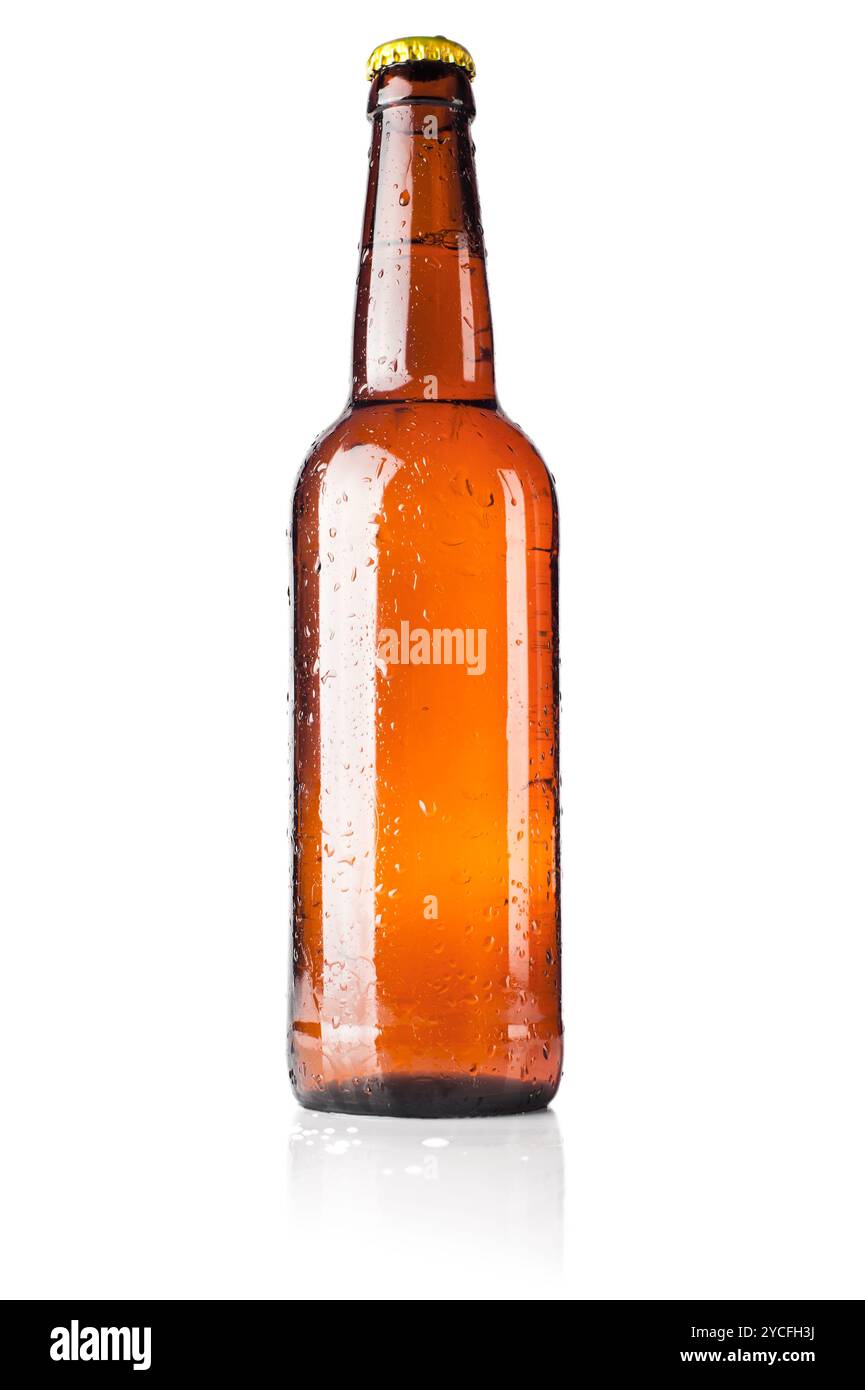 Drops vertical Cut Out Stock Images & Pictures - Alamy