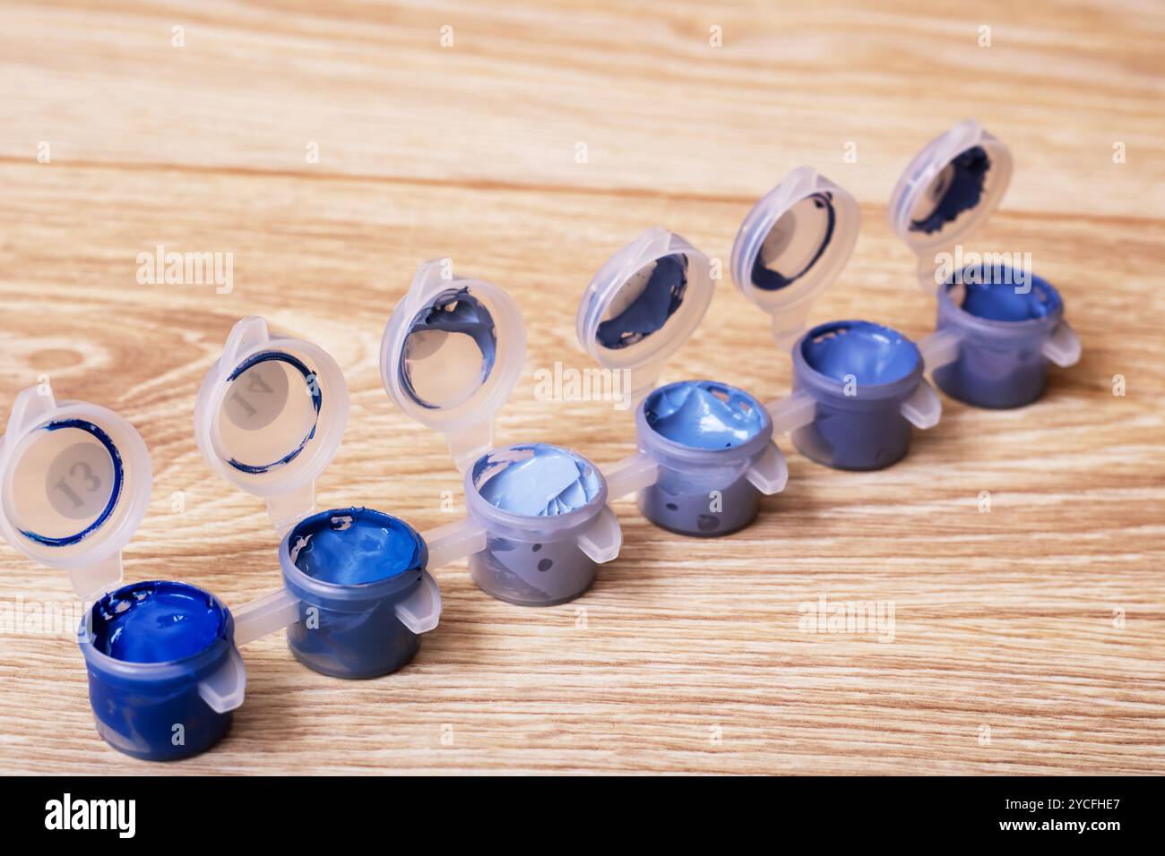Hand labeled bottles hi-res stock photography and images - Alamy