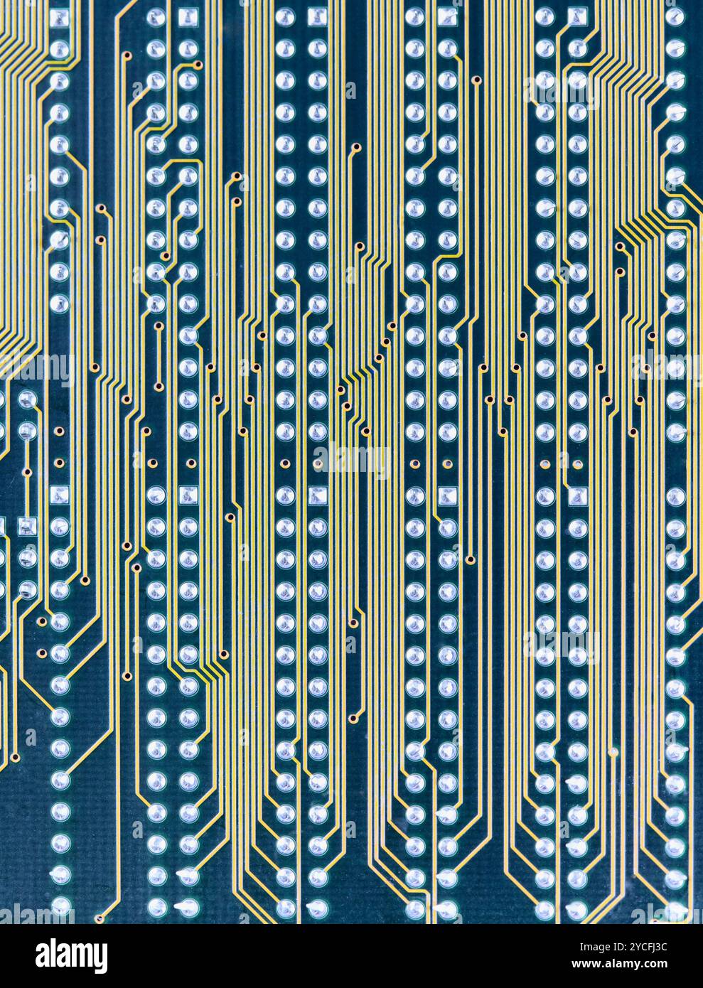 Industrial systems design hi-res stock photography and images - Alamy