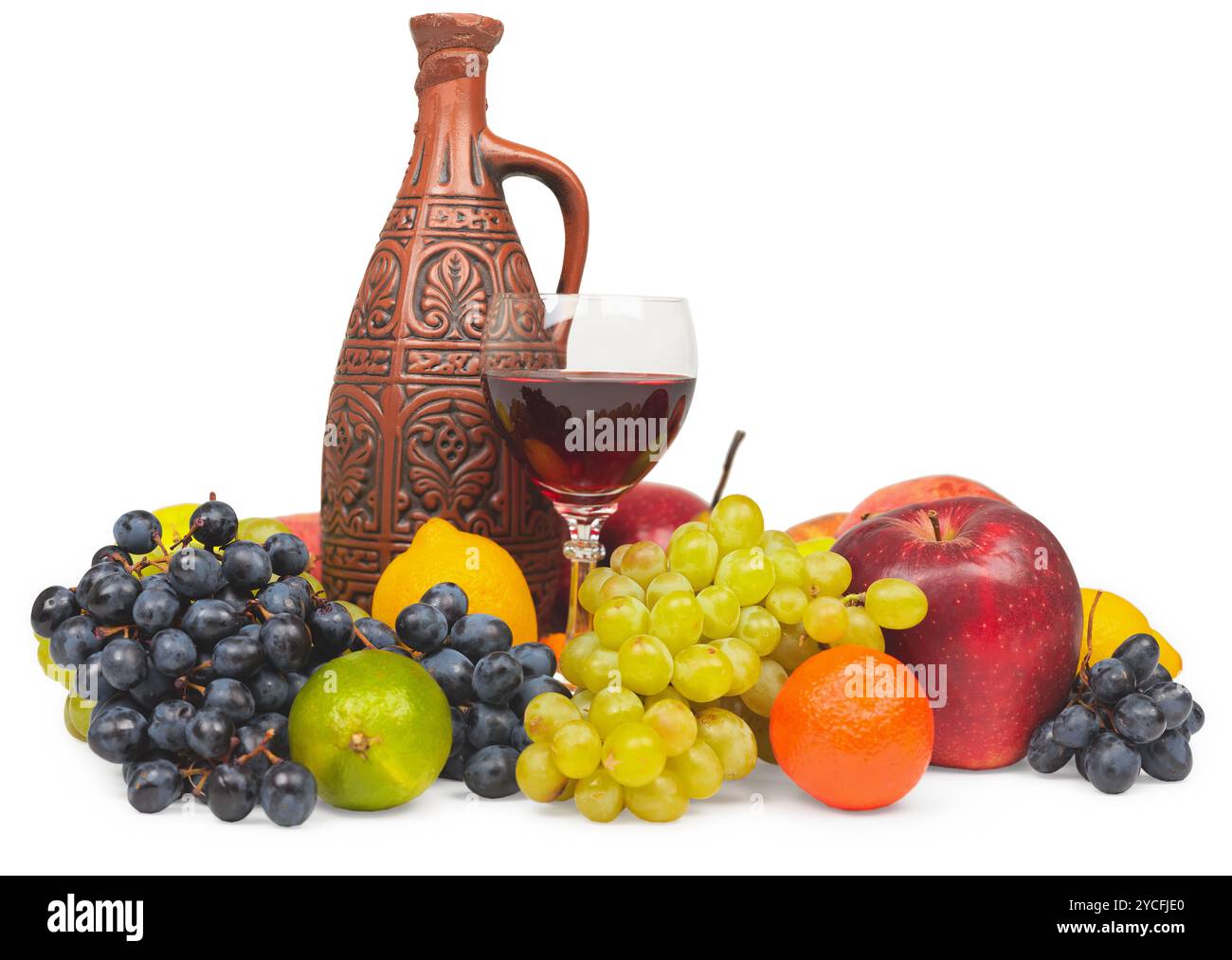 Large patterned Cut Out Stock Images & Pictures - Alamy