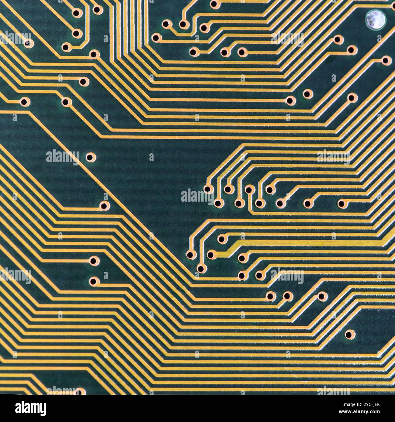 High tech texture hi-res stock photography and images - Alamy