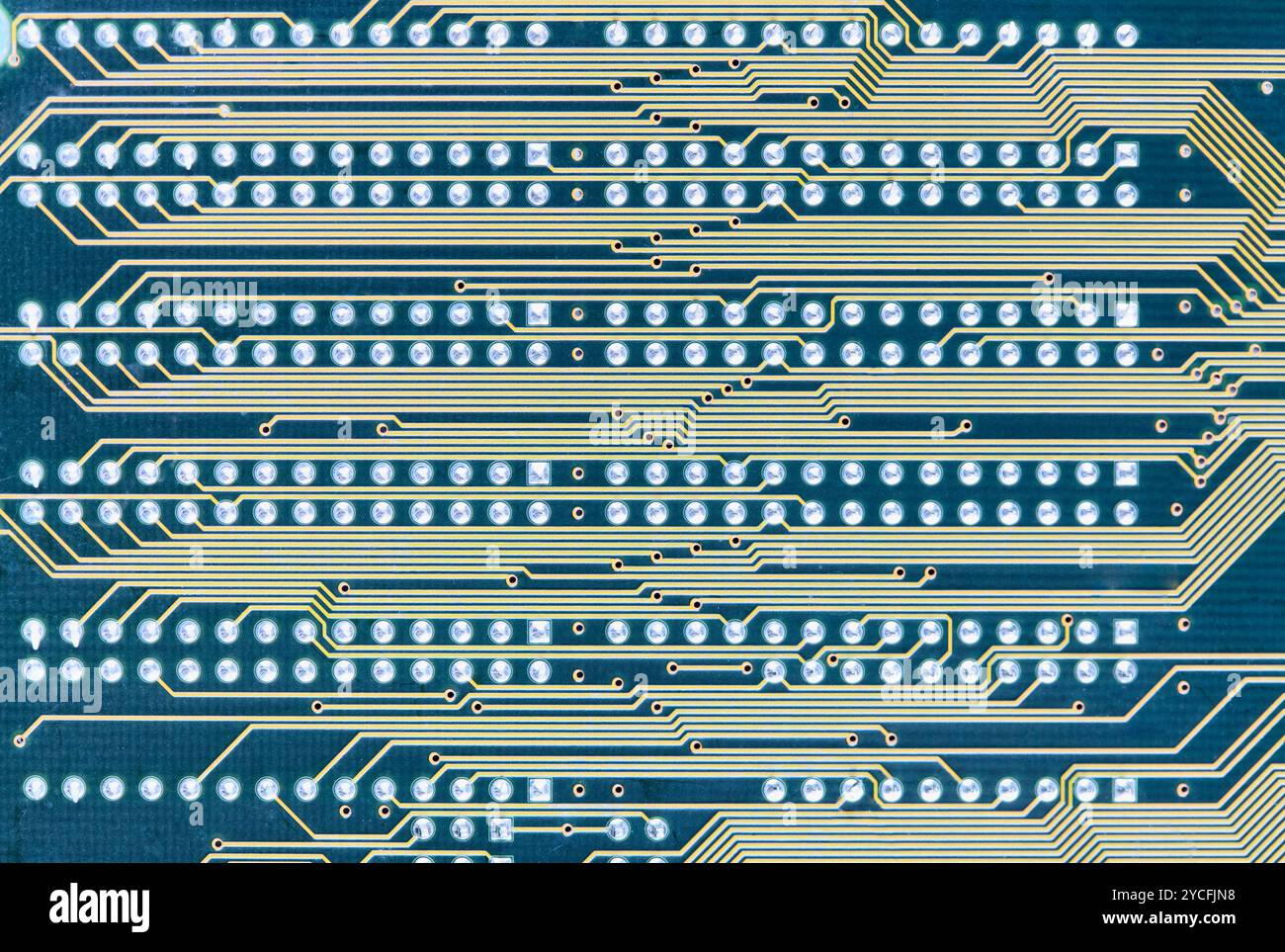 Dual texture hi-res stock photography and images - Alamy