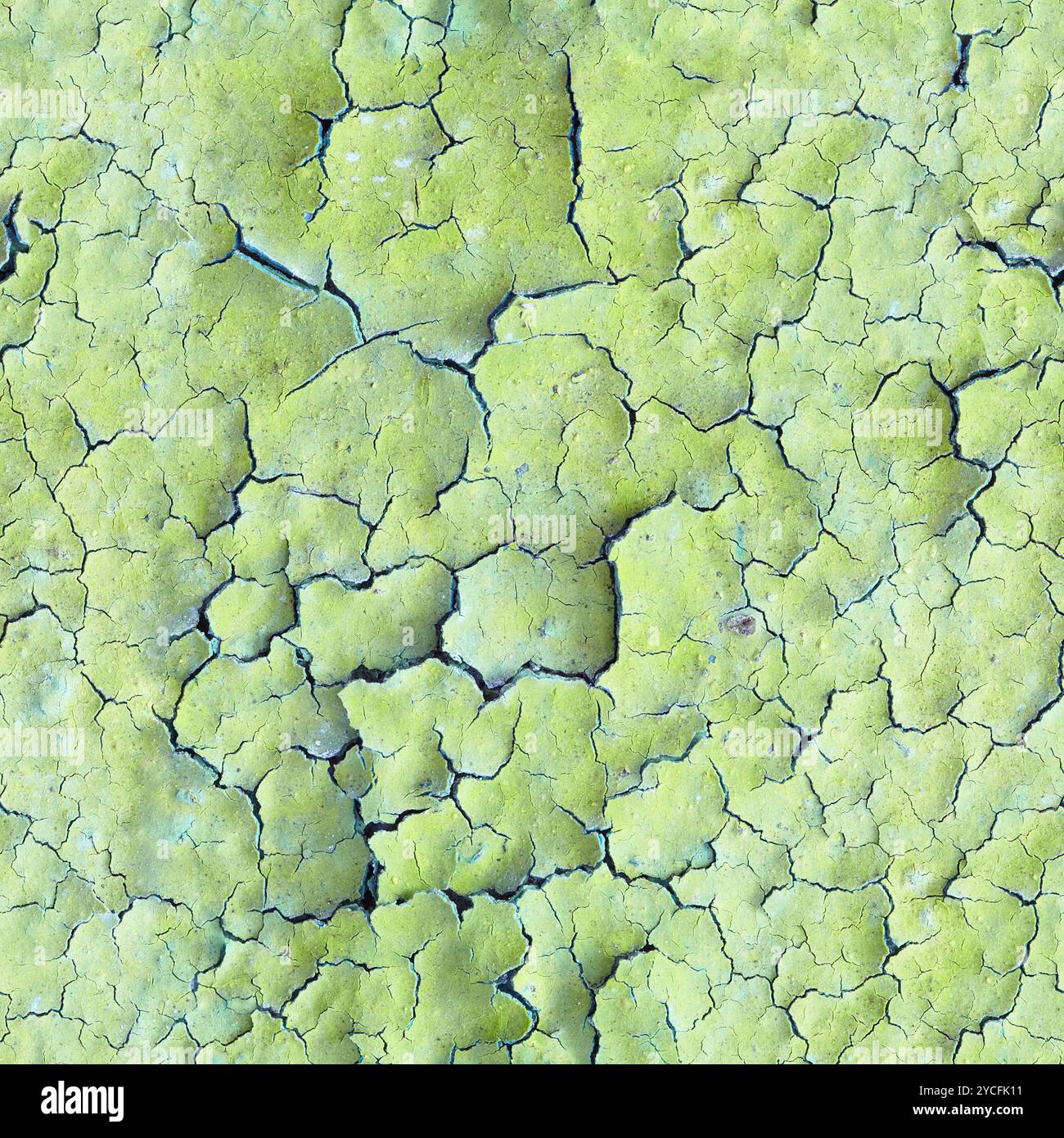 Seamless texture peeling paint hi-res stock photography and images - Alamy