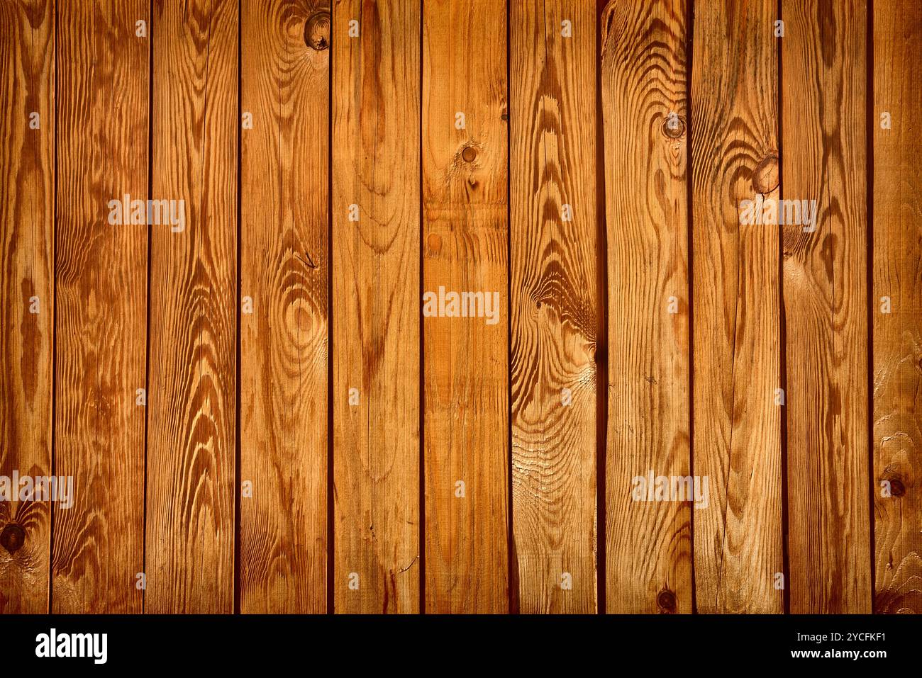 Dark grained timber hi-res stock photography and images - Alamy